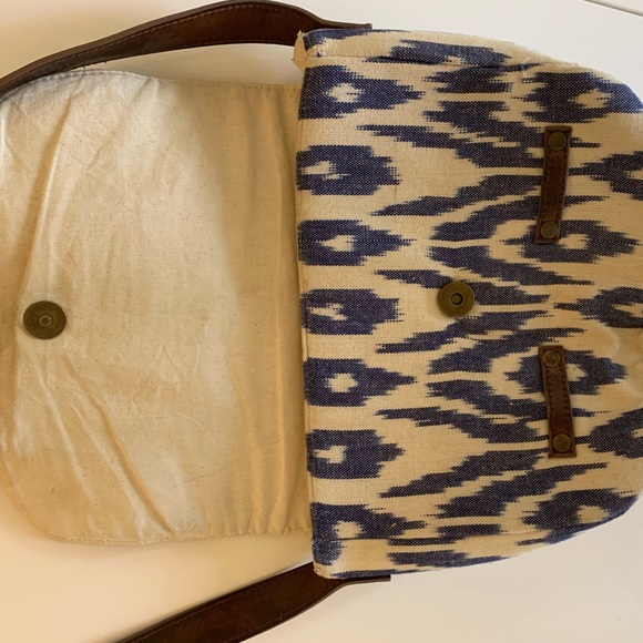 RACHEL Rachel Roy | Bags | Rachel Roy Crossbody Purse | Poshmark